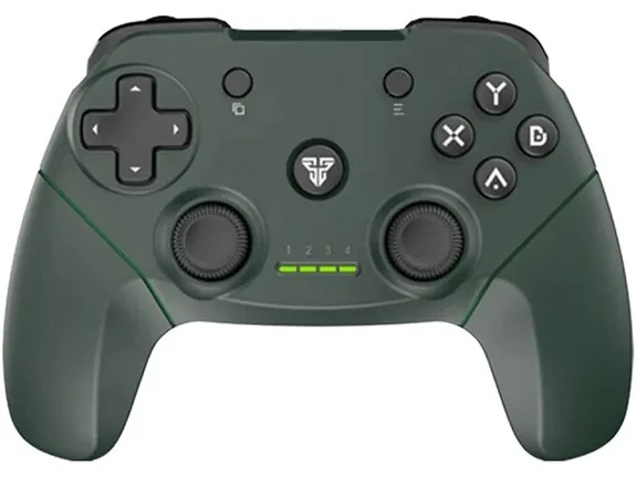Fantech Joypad wireless WGP12 Revolver II