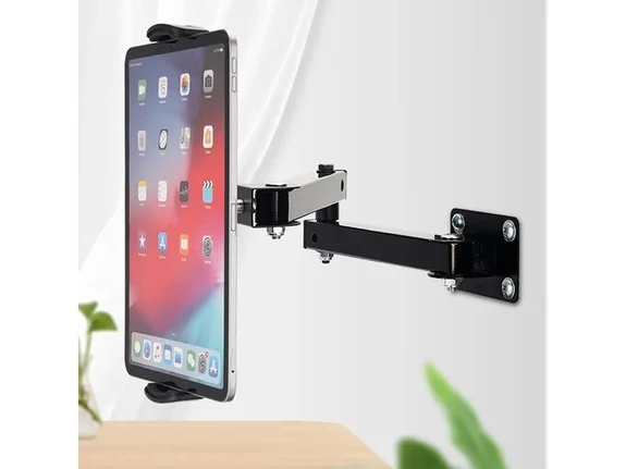 Zidni nosač za tablet