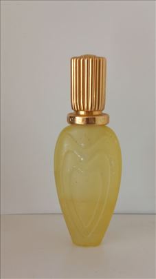 Margaretha Jardin de Soleil Escada, edt, 30ml
