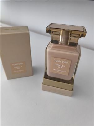 TomFord 100ml