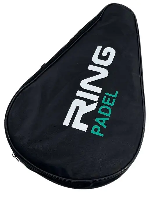 Ring RX PAD Torba za padel