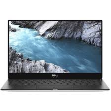 Dell XPS 9370/i7-8550U/16gb/512nvm/13.3FHD IPS/svet/Nova bat
