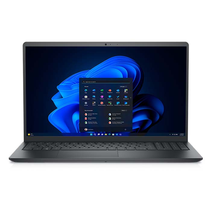 Dell Vostro 15 3520/i5-1235u/16gb/512gb/15.6FHD IPS 120HZ/5H