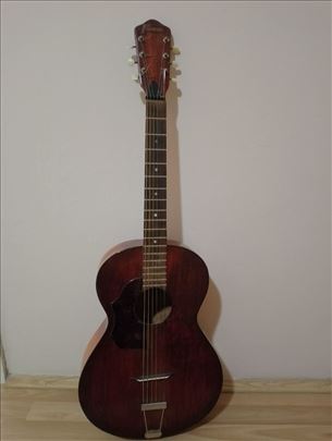 Gitara