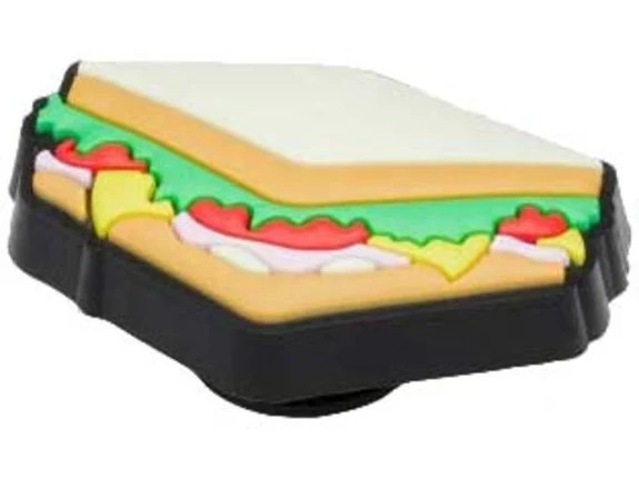 Crocs Sandwich Ukrasi Sandwich 10011182