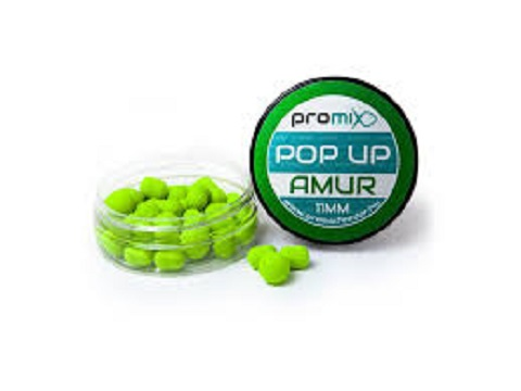 Promix POP UP 10-12 mm Amur