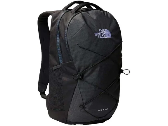 The North Face Ranac Jester NF0A3VXF0IO1