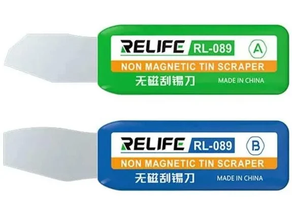 Alat za otvaranje Relife RL-089