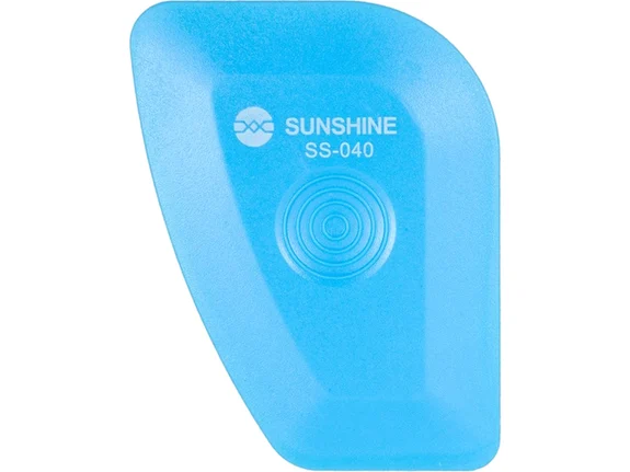 Alat za otvaranje telefona SS-040 SUNSHINE
