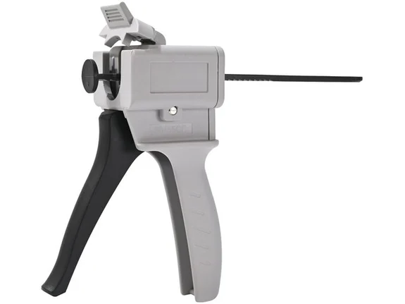 Pistolj za UV lepak G55/30-S