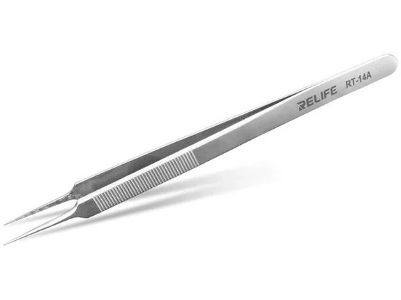 Pinceta RELIFE RT-14A (prava)