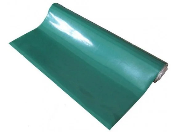 Antistatik podloga za sto 60 x 100 cm