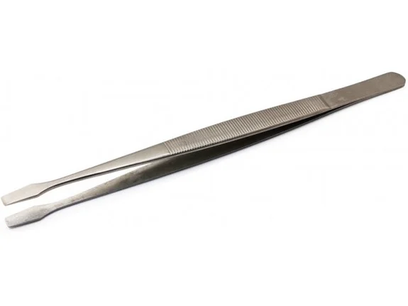 Pinceta tupa 34 SA-15