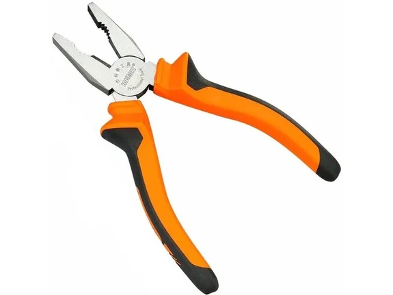 Klesta kombinovana JAKEMY JM-CT1-6, 8