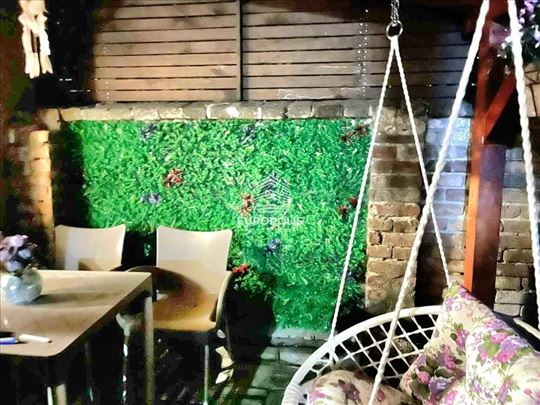 Retko u ponudi, Gardoš ID#8527