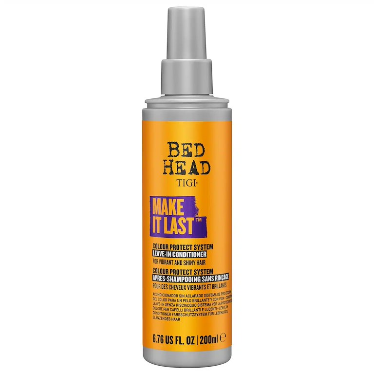 Tigi Bed Head Make It Last Leave In Conditioner – 200ml