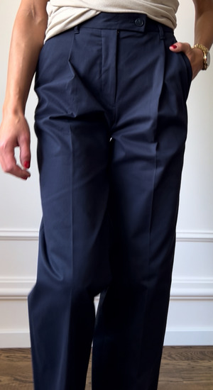 Banana Republic pantalone