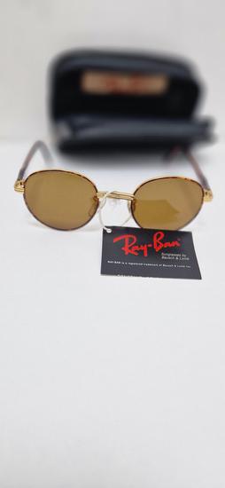 Ray ban W2546 ORIGINAL, NOVO - Rituals