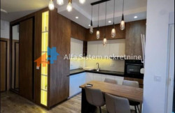 Stan-Apartman za Duži Najam, Bulbulder, Zvezdara, Beograd, €700