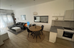 Stan-Apartman za Duži Najam, Hadžipopovac, Palilula, Beograd, €950