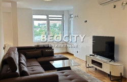 Savski venac, Dedinje, , 3.0, 100m2, 1300EUR
