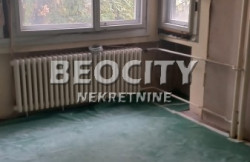 Novi Beograd, Blok 45, Jurija Gagarina, 2.0, 55m2, 188000EUR
