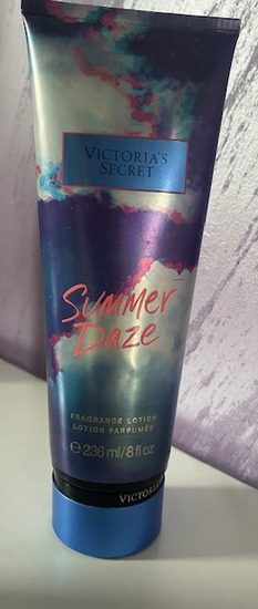 VS losion summer daze 236 ml
