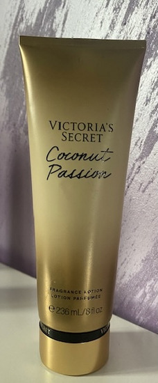 VS coconut passion 236 ml