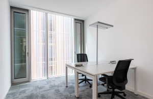 Privatne kancelarije za 2 osoba na lokaciji Regus Hyde Park City