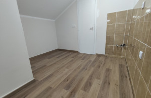 Prodajem Stan-Apartman, Centar