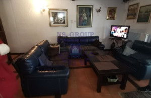 Prodajem Kuću, Kamenjar 260m2