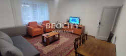 Novi Sad, Bulevar Evrope, Železnička kolonija, 3.0, 70m2, 500EUR