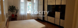 Novi Sad, Centar, KEJ , 2.5, 67m2, 195000EUR