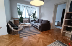 Stan,NOVI SAD,CENTAR,kv: 48, € 139050, ID: 1031283