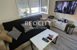 Novi Sad, Adice, , 1.0, 26m2, 61000EUR