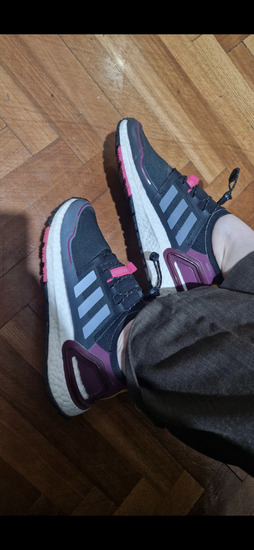 Adidas COLD RDY 38 NOVE