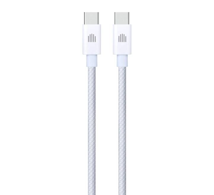 Apple Kabl Dviced USB - C na USB - C 1.25m NYL