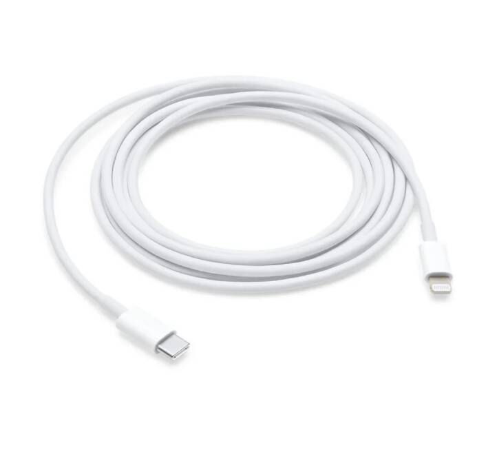 Apple Kabl USB C- L 2 m