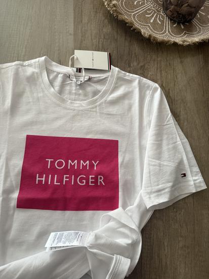 Tommy Hilfiger original nova sa etiketom s/m