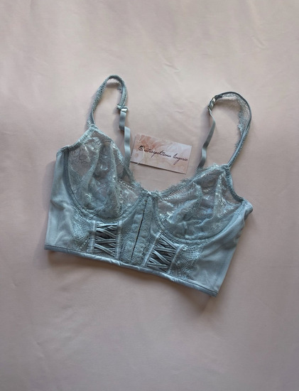 ₊˚⊹ ᰔ                     ₊˚⊹ ᰔ