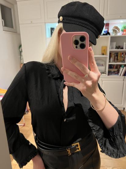 Zara bluza