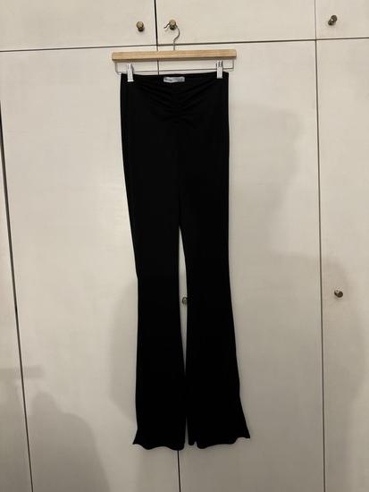 Berska pantalone