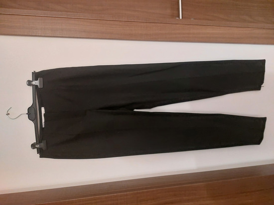 Zara pantalone