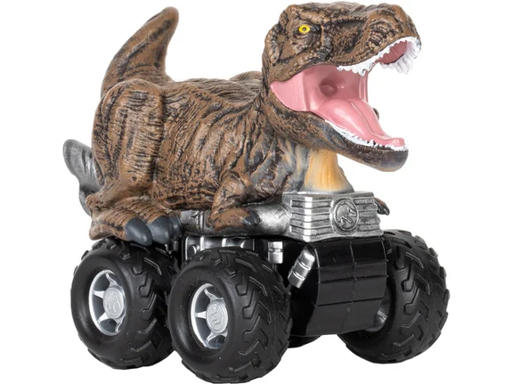 Other toys Dinosaurus autić