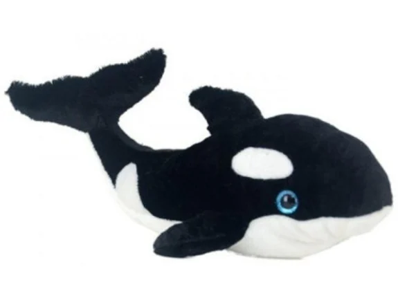 Dizi toys Plišana igračka 37cm Kit 0+