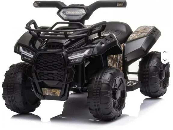 WinnerBike Dečiji kvad ATV JS320