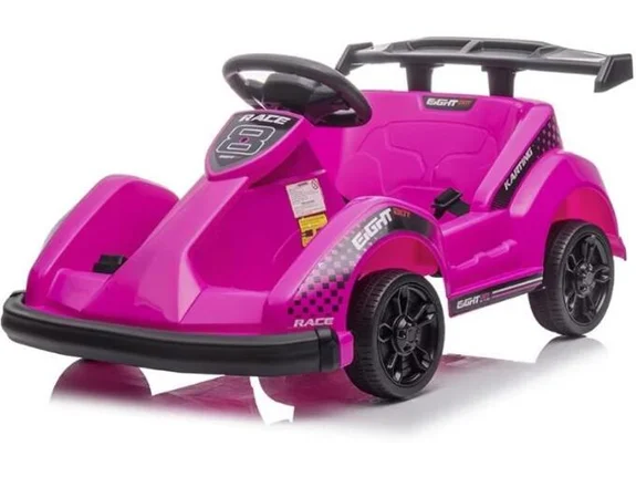WinnerBike Dečiji karting F1 JE1199
