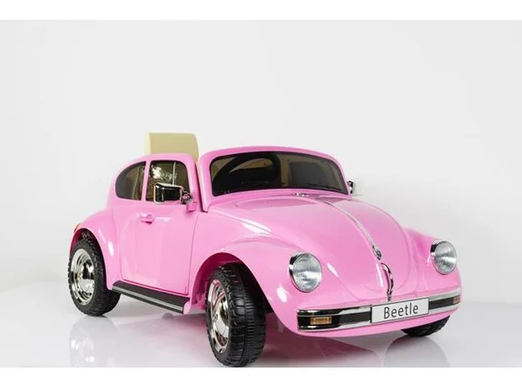WinnerBike Dečiji auto Beetle Buba JE1818