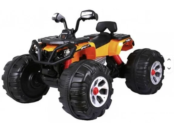 WinnerBike Dečiji kvad Monster ATV JS3188