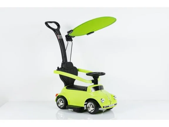 WinnerBike Guralica Beetle Push 3 u 1 JQ618-1
